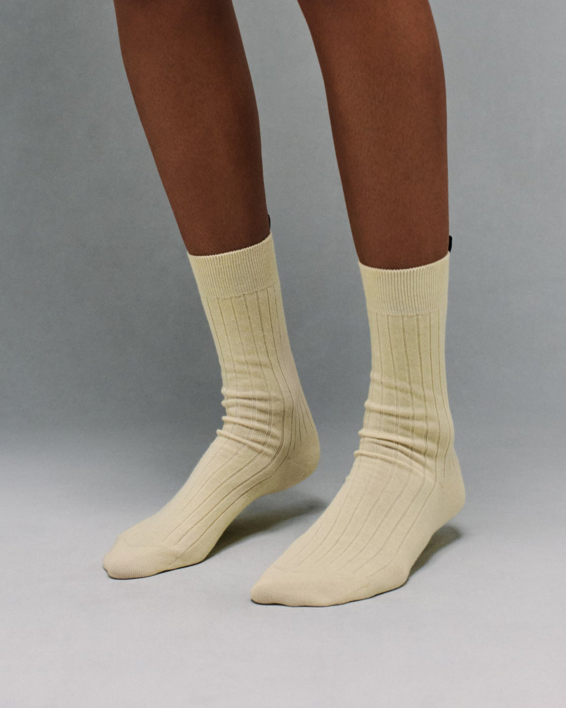 New Sock Styles – Comme Si