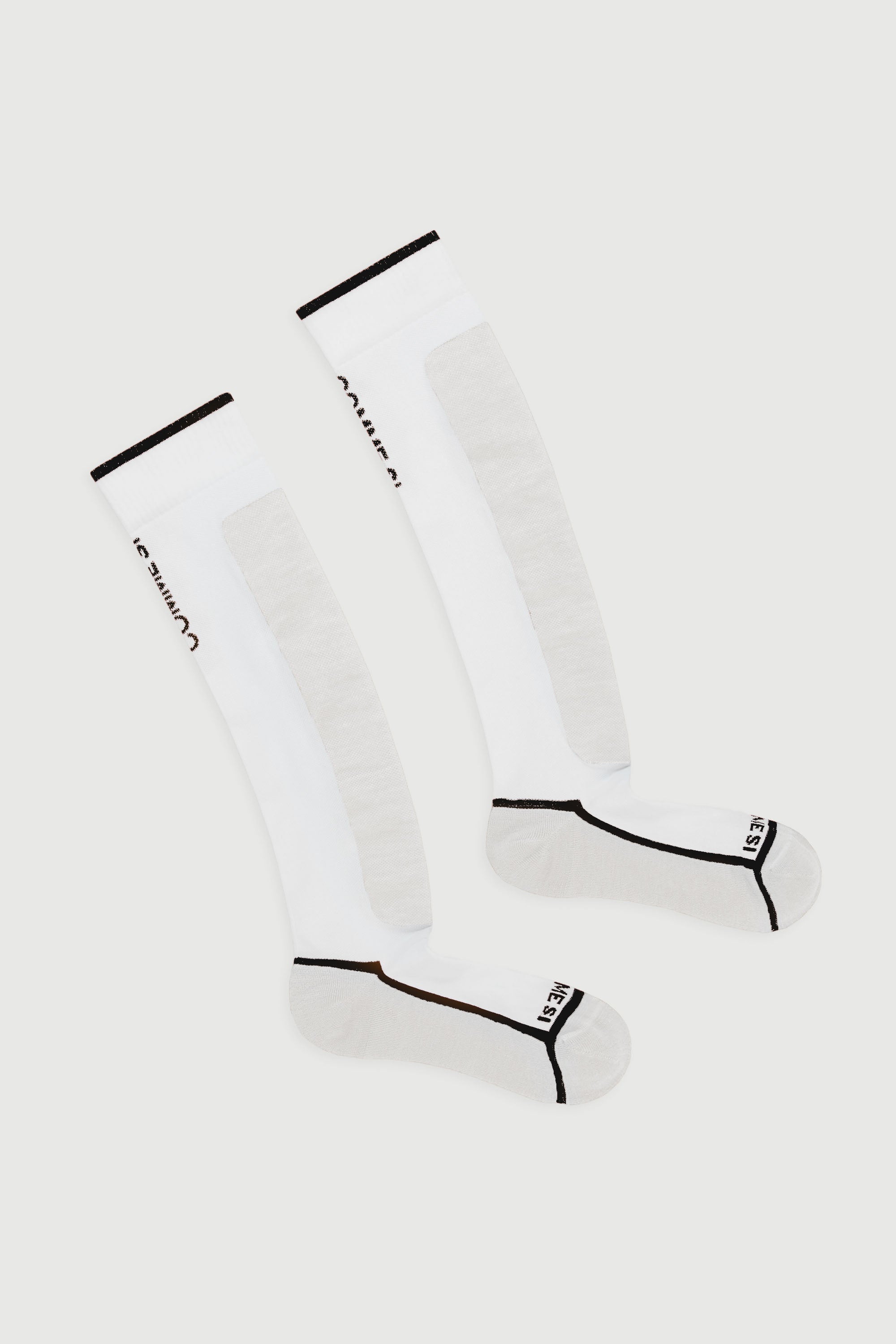 Ski Inspiration – Comme Si