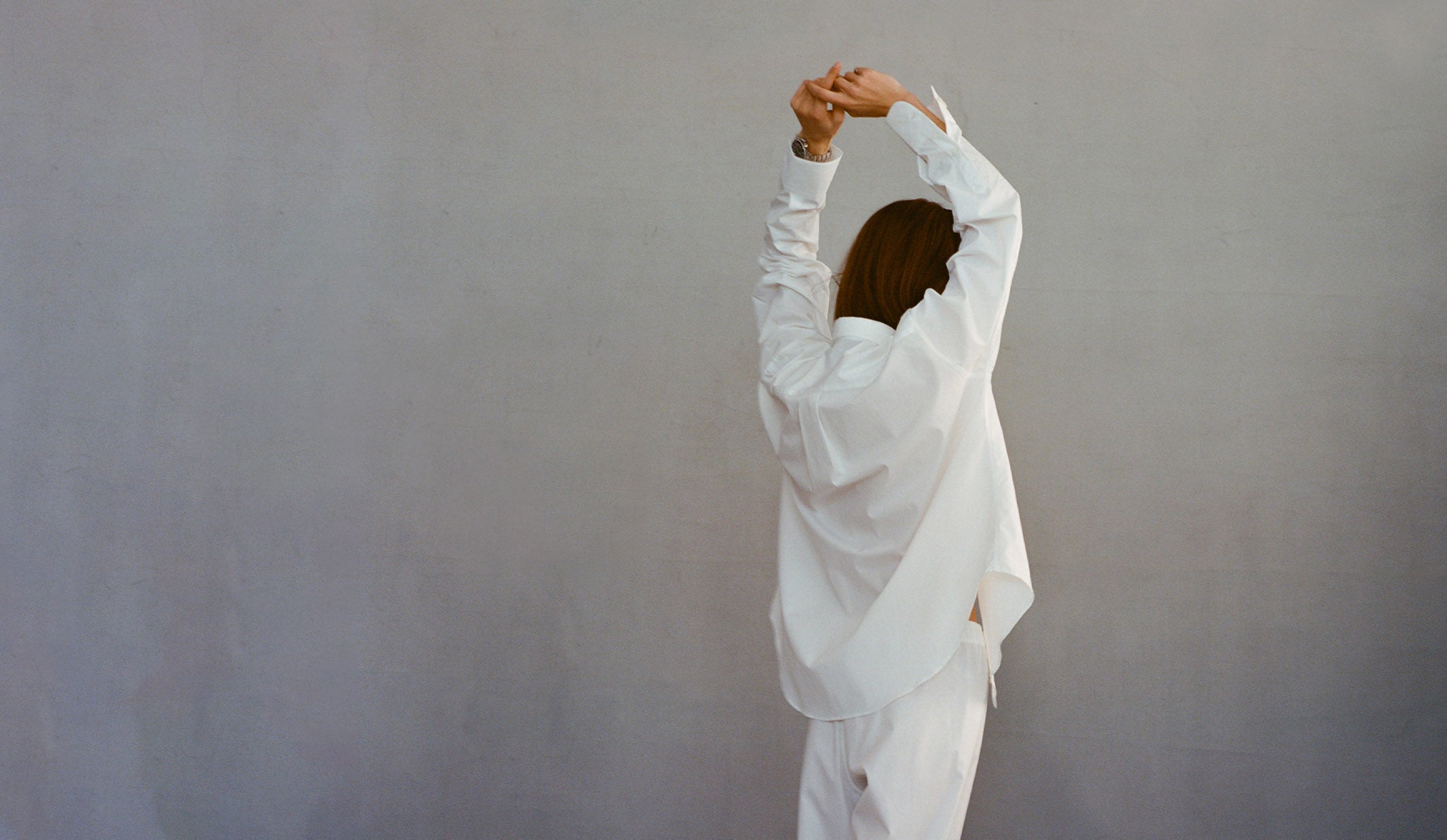 Comme Si, made in Italy