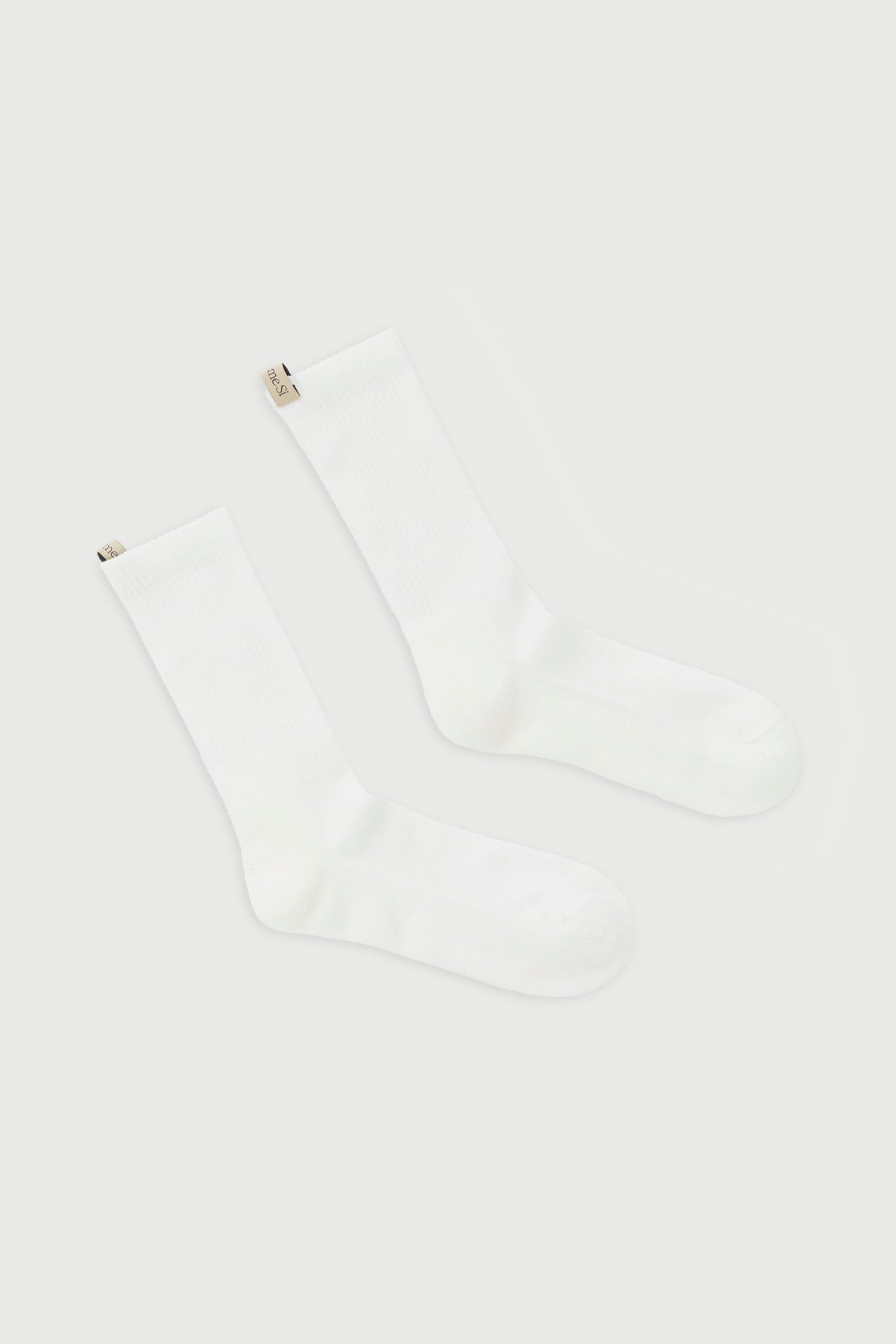 Merino Wool Socks – Comme Si