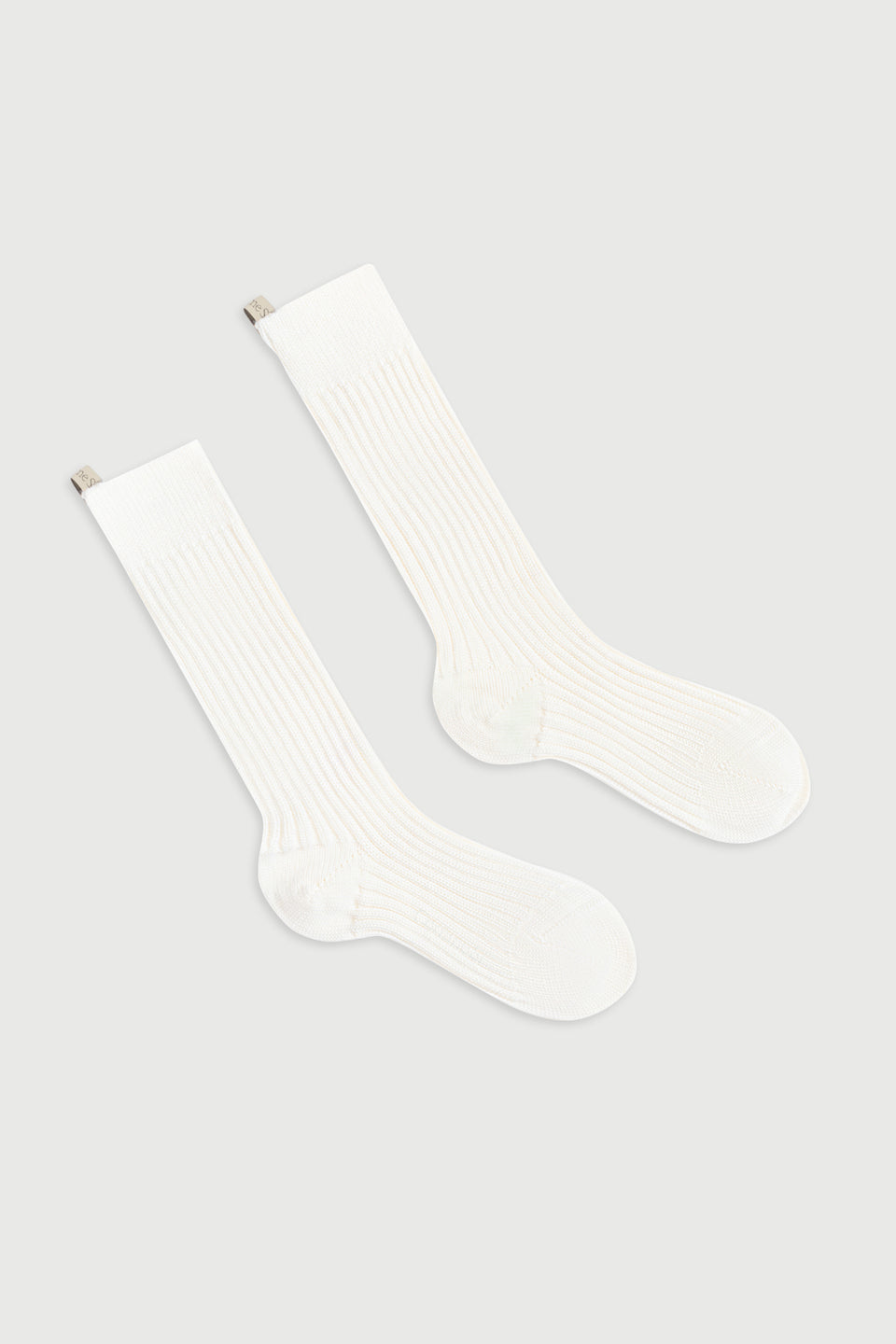 The Sock for Every Shoe – Comme Si
