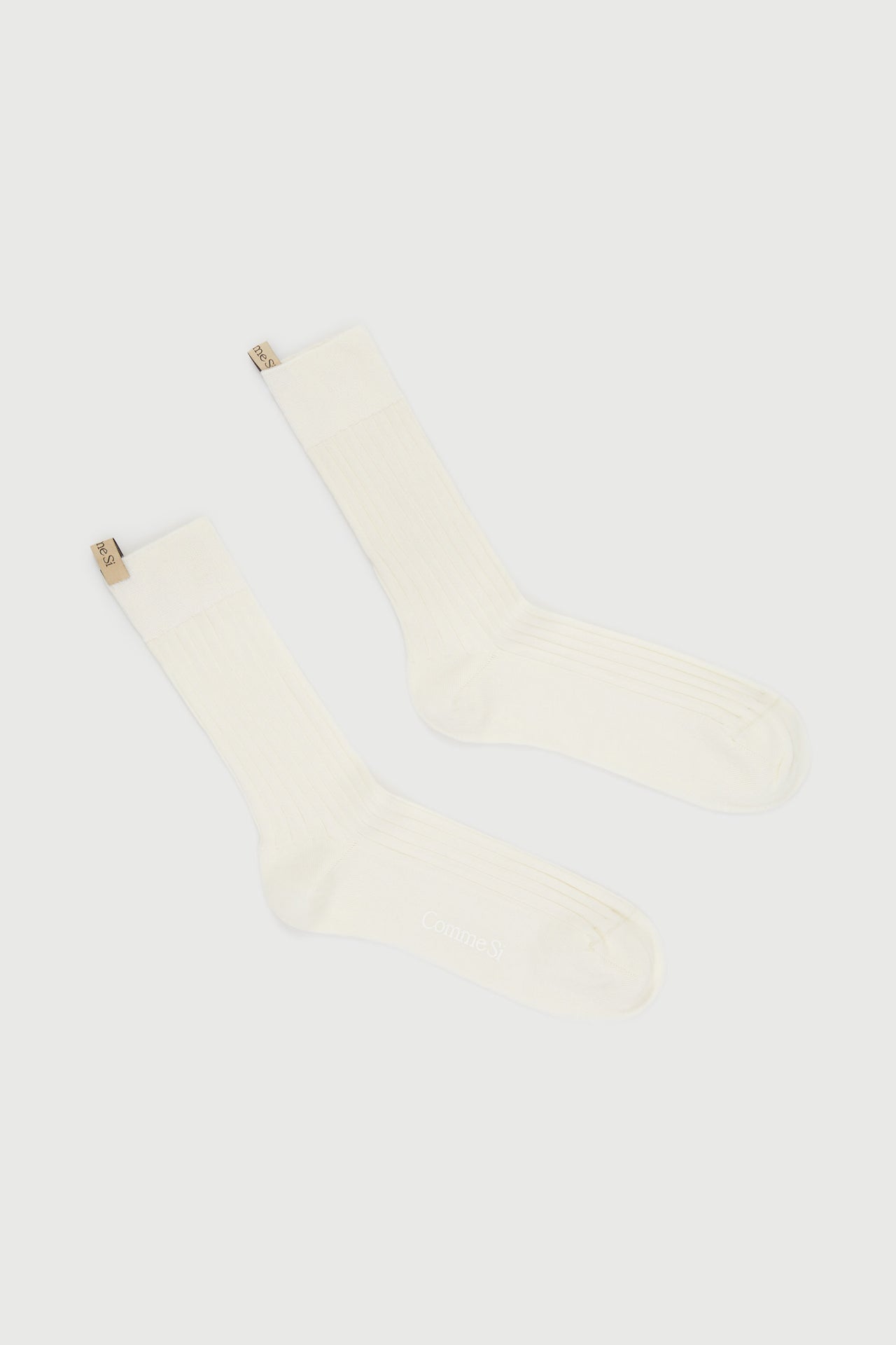 Comme Si - Socks