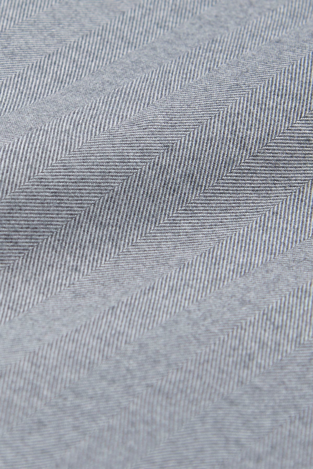 La Boxer Alta, Cotton Flannel – Comme Si