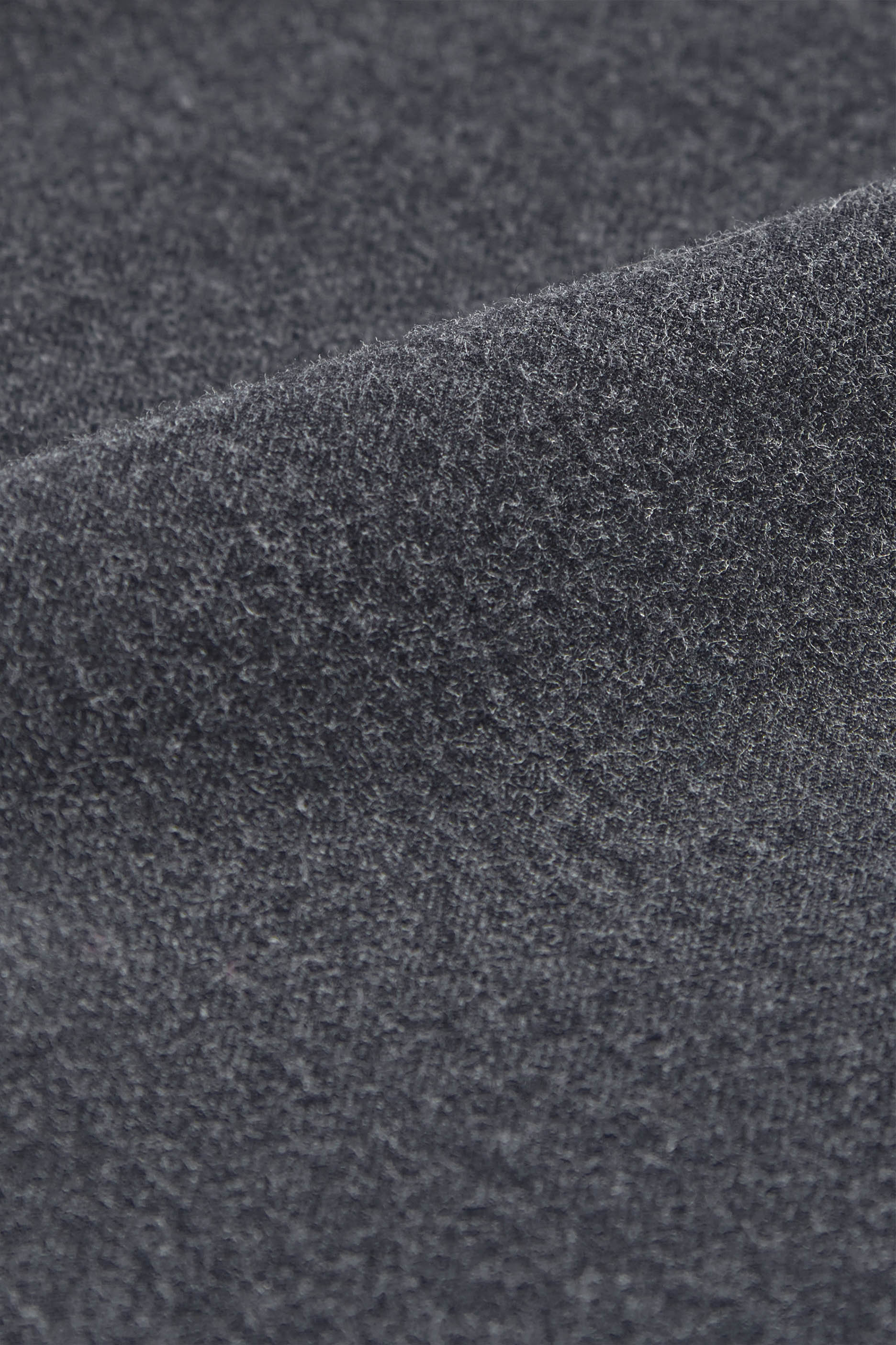 La Boxer Alta, Cotton Flannel – Comme Si