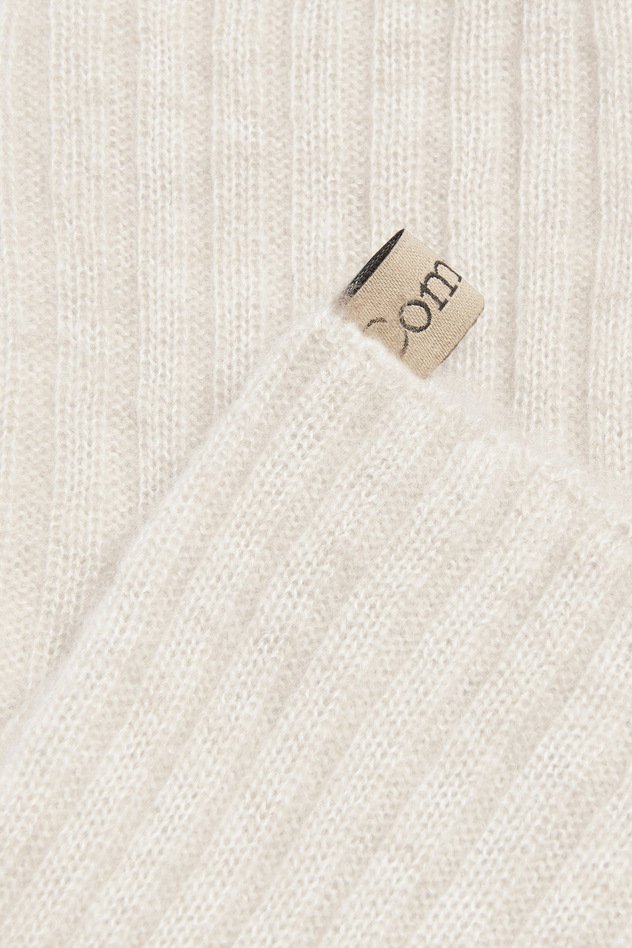Silk Socks – Comme Si